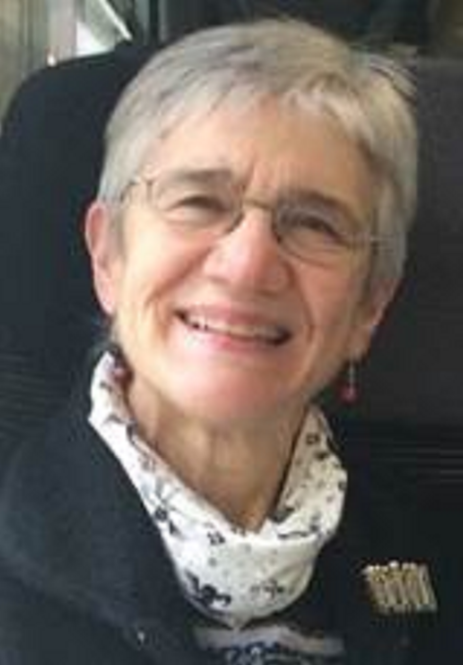 Meet our Board & Staff Members | MyLO